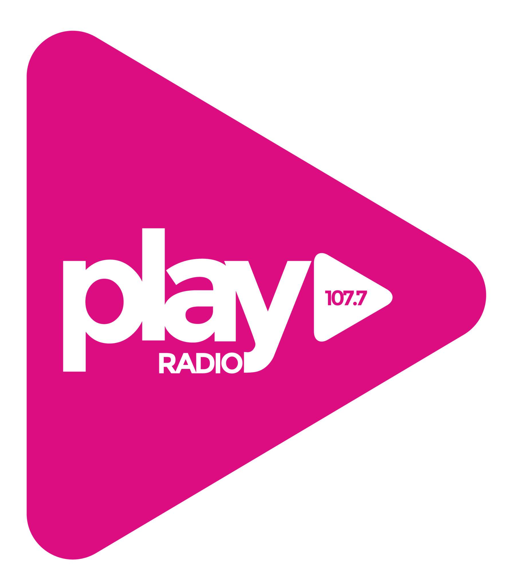 PLAY RADIO VALENCIA – | 107.7 FM | LA RADIO QUE SIENTE VALENCIA